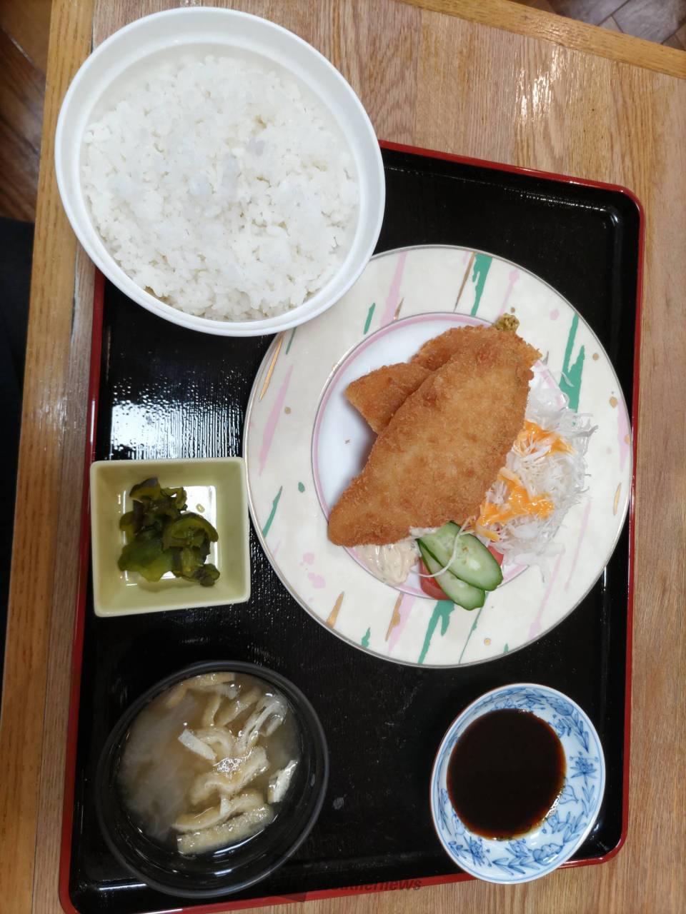 2023年6月27日 12時09分 | 神奈川県横浜市西区 | -三俣 蓮華（ ﾐﾂﾏﾀ ﾚﾝｹﾞ ） | ウェザーニュース