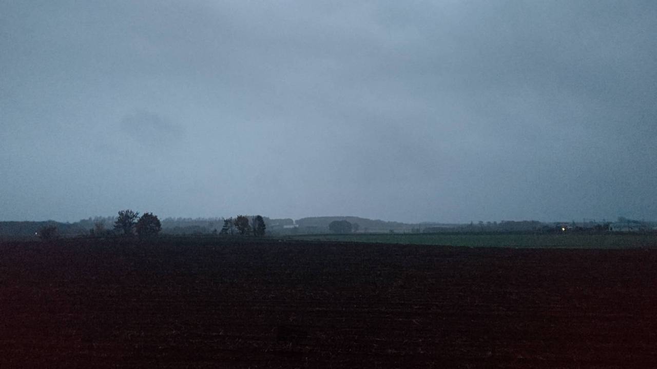 #朝イチリポート おはようございます。 | 北海道斜里郡小清水町 | nobu | ウェザーニュース